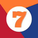 Emirates Draw Results: Today's Winning Numbers (Live Update)